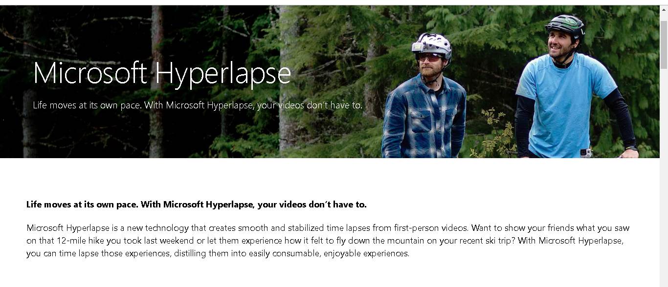 The Complete List of Video Marketing Tools [2023 Updated]