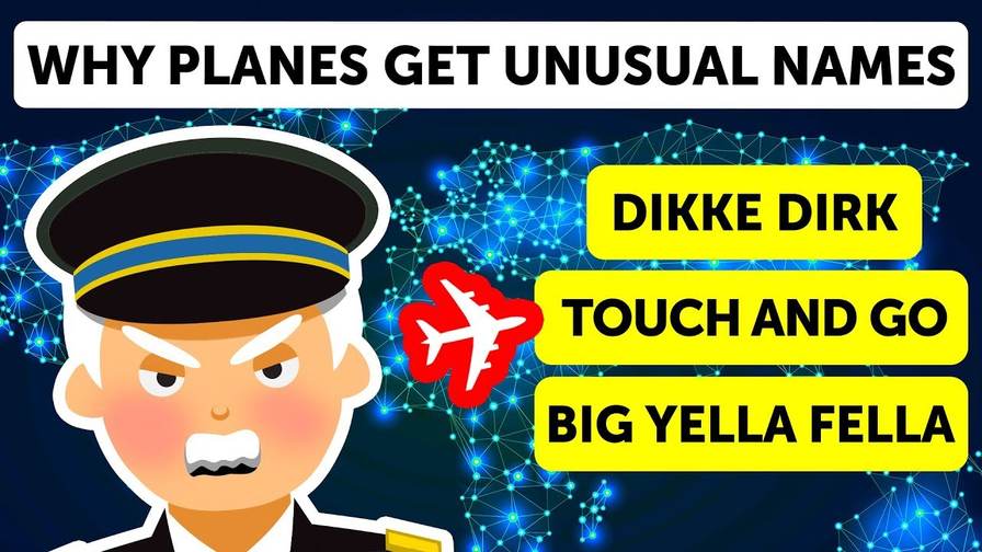 80+ Must-Watch Animated YouTube Channels | Breadnbeyond