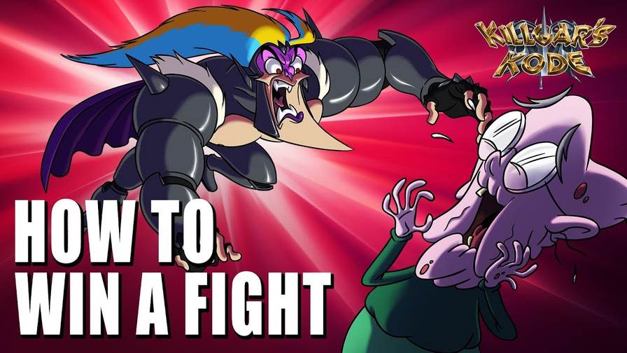 80+ Must-Watch Animated YouTube Channels | Breadnbeyond