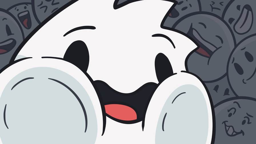 80+ Must-Watch Animated YouTube Channels | Breadnbeyond