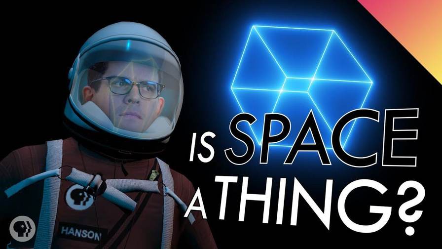 80+ Must-Watch Animated YouTube Channels | Breadnbeyond