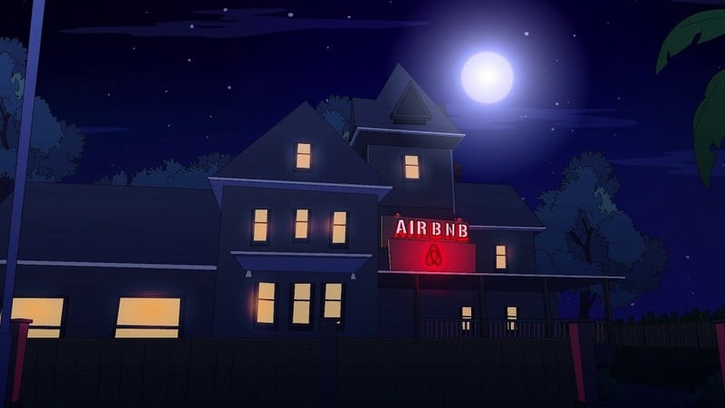 80+ Must-Watch Animated YouTube Channels | Breadnbeyond