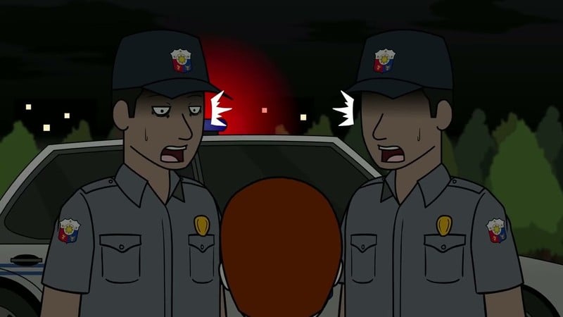 80+ Must-Watch Animated YouTube Channels | Breadnbeyond