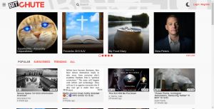 5 Best YouTube Alternatives and 20+ Similar Platforms