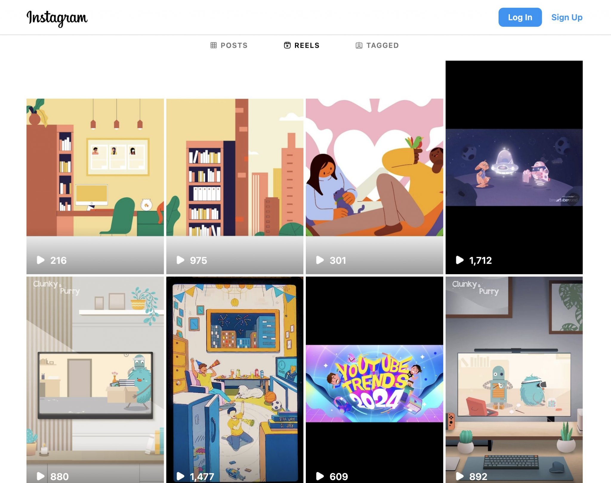 5 Best YouTube Alternatives and 20+ Similar Platforms