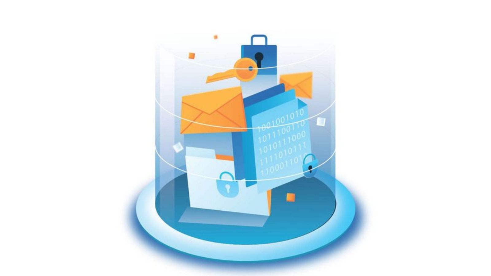 Cybersecurity Explainer Videos: Market Hack-Proof Solutions