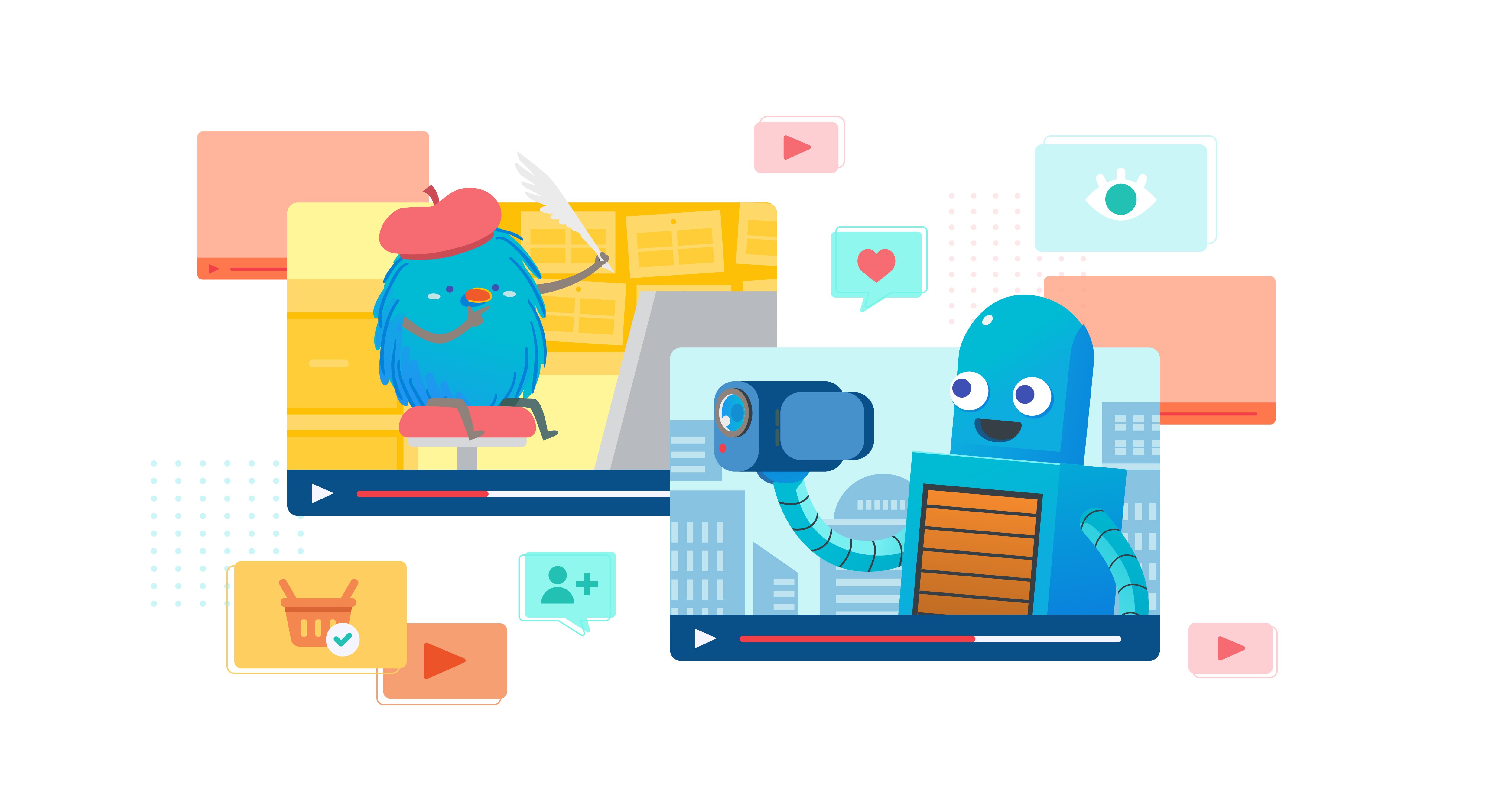 Quick Links | Breadnbeyond