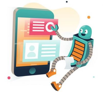 Showcase Your App with App Demo Videos | Breadnbeyond