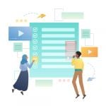 Sales Videos: Sell Better, Close More Deals Faster