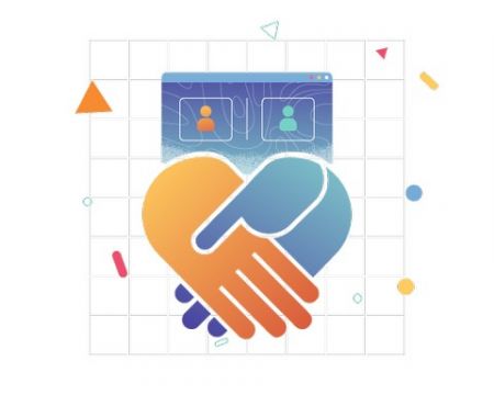 Sales Videos: Sell Better, Close More Deals Faster