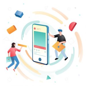 Get More Exposure With Video Ads | Breadnbeyond